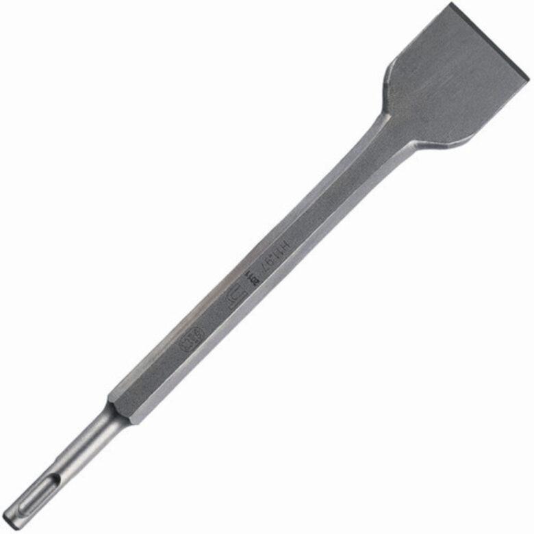 Lopetinis kaltas skirtas 3 kg perforatoriui